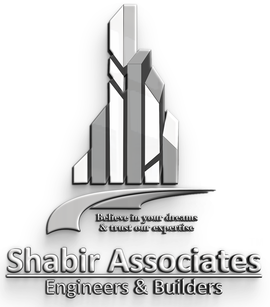 Shabir Associates – Shabir Associates – Engineers & Builders